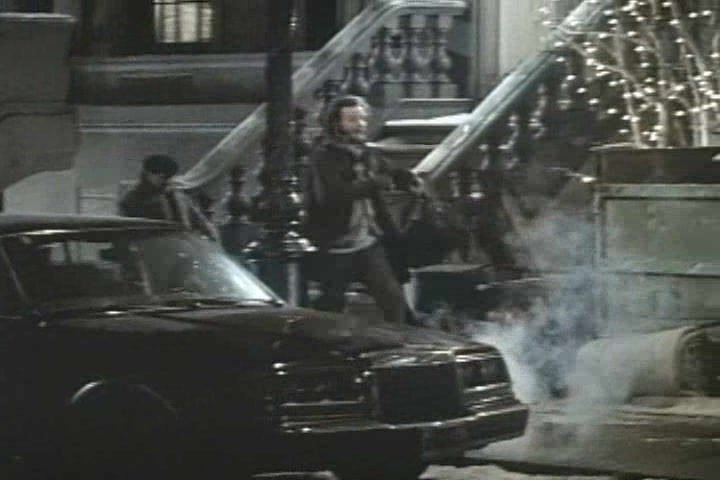 Kevin 2 - Allein in New York: DVD oder Blu-ray leihen - VIDEOBUSTER.de