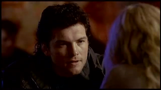 Somersault: DVD oder Blu-ray leihen - VIDEOBUSTER.de